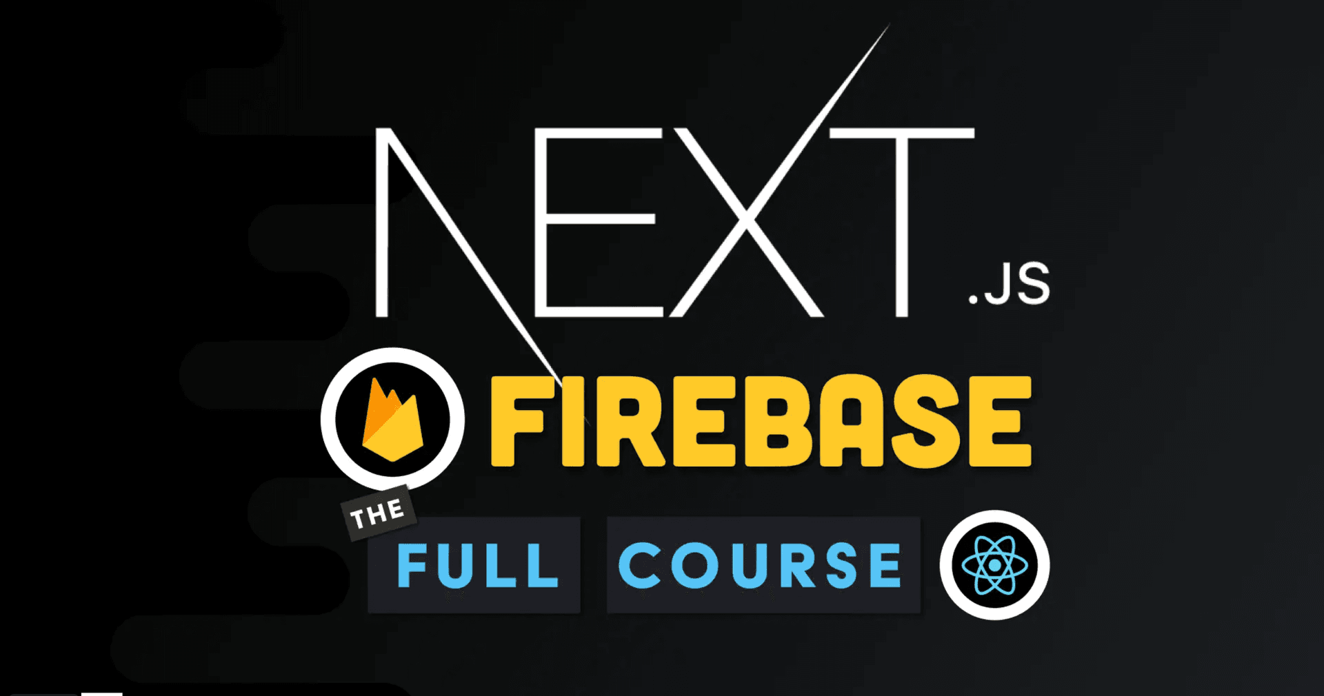Top 5 courses and resources to learn Next JS in 2021 – Manu Arora